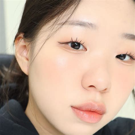 네이버 인플루언서 리아뷰티의 홈