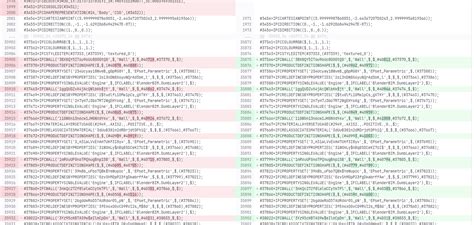 Blenderbim Experimental Ifc Git Add On Page 2 — Osarch