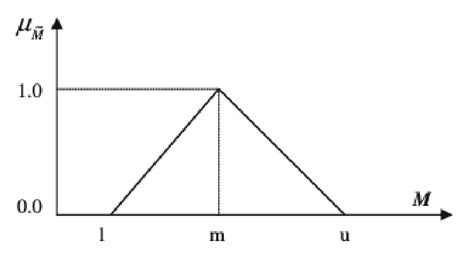 Lower And Upper Boundaries Of Tfn Download Scientific Diagram