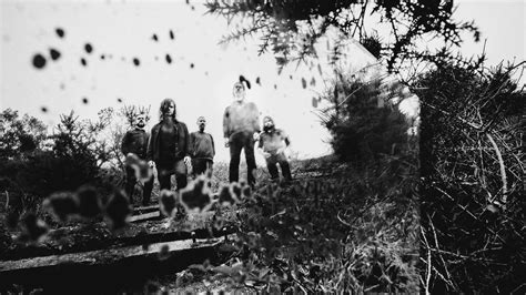 Amenra News Kerrang