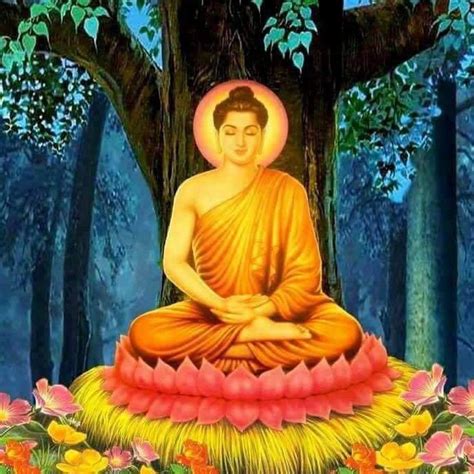 អរិយសច្ច Buddha Dhamma Monk ព្រះពុទ្ធ ព្រះធម៌ ព្រះសង្ឃ