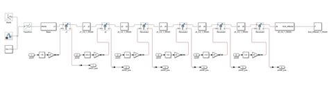 Github Johnathancyzsix Axis Rotbot Arm Maltab
