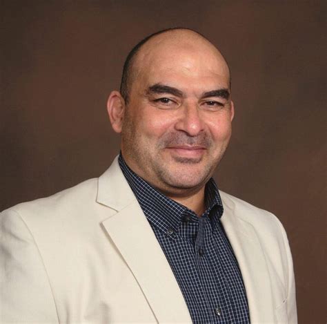 Florida Realty Investments Mohamed Mashhour Florida Realty Investments