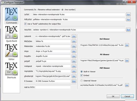 windows is there anyway to put existing text in math mode with