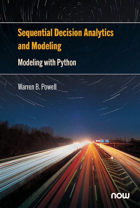 How To Read “reinforcement Learning And Stochastic Optimization A