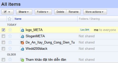 Google Turns Google Docs Into File Storage