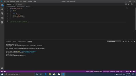 Cannot Edit In Read Only Mood · Issue 75280 · Microsoftvscode · Github