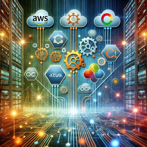 Arathi K J On Linkedin Devops Automation Cicd Kubernetes