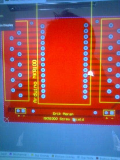 IoT For Coins Arduino Powered Smart Currency Management