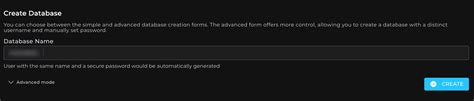 How To Reset A Wordpress Website Pluginmanually Wedevs