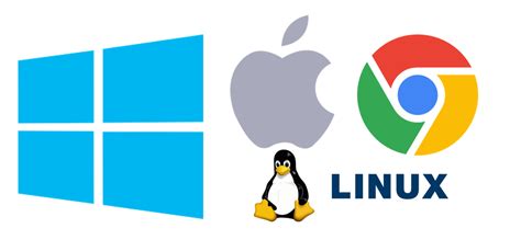 【完全版】osの種類と用途別の選び方 それ、早く言ってよ！初心者向けノートパソコン選びの基礎知識