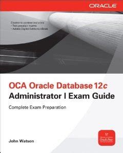 Oracle Database Performance Tuning Workshop SkillBuilders