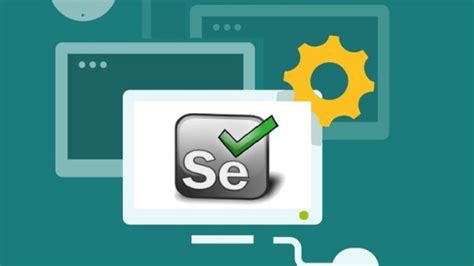 Learn Selenium Basics Selenium Tutorial For Beginners