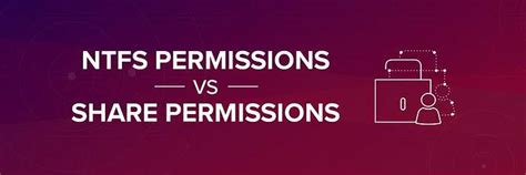 Dfs Share On Windows Server Subfolders Privileges Software And Applications Spiceworks Community