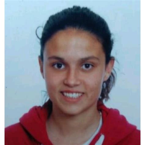 sandra luengo valladolid y alrededores perfil profesional linkedin