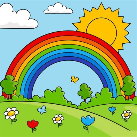 Solve Name Me Jigsaw Puzzle Online With 81 Pieces