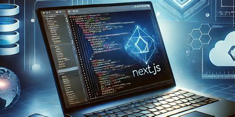 Understanding Caching In Nextjs A Beginners Guide Dev Community