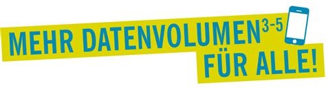 LIDL Connect Lidl Deutschland Lidl De