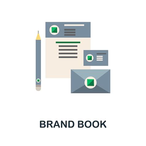 Premium Vector Sensor Flat Icon Colored Sign From Machine Learning Collection Creative Sensor