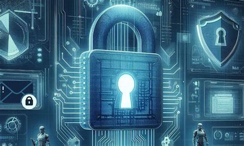 securing digital conversations what are the new and desirable features