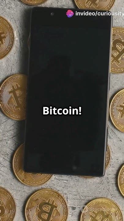 Crypto Scam Alert Fake Cloudflare Steals Your Bitcoin Curiosity Unlocked Short Youtube