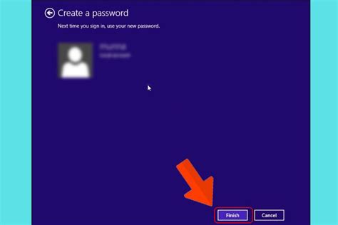 Password Hint Là Gì Cách Cài Password Hint Chống Quên Pass