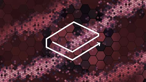 Lbry Says Company Has Been Killed By Legal And Sec Debts Decrypt