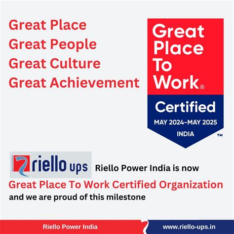 Himanshu Chauhan On Linkedin Bestplacetowork Teamsuccess