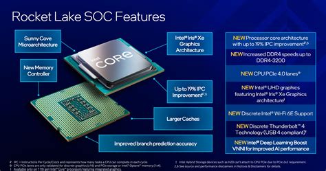 Intel Core I7 11700k Processor Benchmarks And Specs Notebookcheck