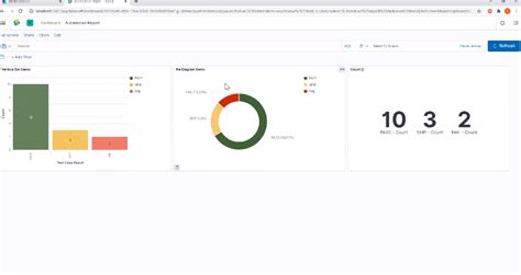 Top Automation Testing Tools In Software Testing Stuff