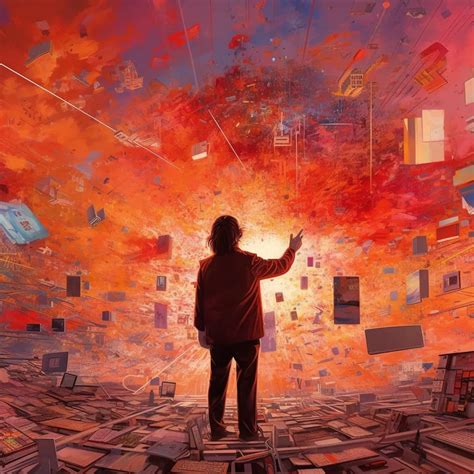 Dealing With The Unicodedecodeerror In Pandas When Reading Csv Files