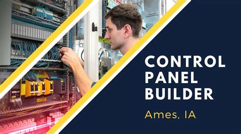 Automationtechies On Linkedin Control Panel Builder