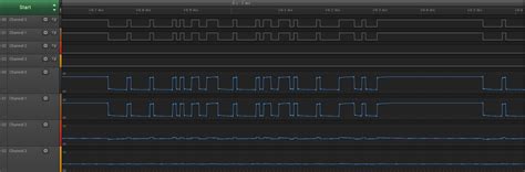 Sn65hvd230 Can Physical Interface Problem Interface Forum Interface Ti E2e Support Forums