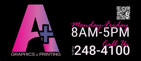 A Graphics And Printing Services Llc We Can Put Your Favorite Images