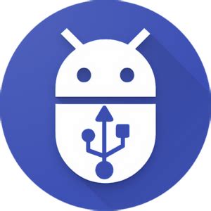Solving The ADB Server Doesnt Match This Client Error In Android