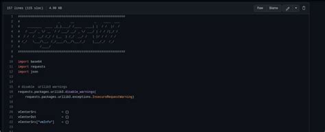 Migrating VMs From On Premises VSphere To VMware Cloud On AWS Using NetApp SnapMirror Jonamiki Com