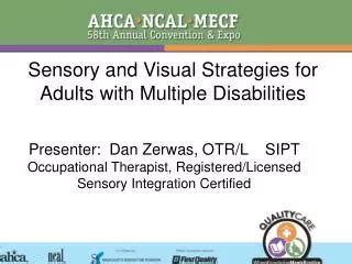 PPT Chapter Neural Integration I Sensory Pathways And The Somatic Nervous System