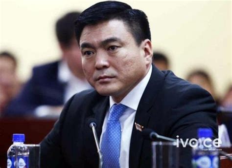 С АМАРСАЙХАН Ханбогд суманд осолд орсон иргэнийг ОБЕГ ын 111 дүгээр ангийн нисдэг тэргээр