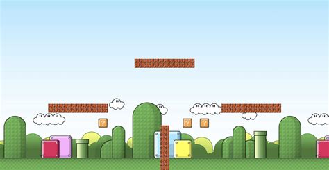 Solved Jquery How Can I Move An Object With Jquery Inside