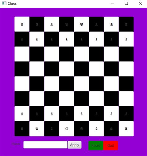 Github Mahmoud Mohammed Fathallah Board Drawing Engine