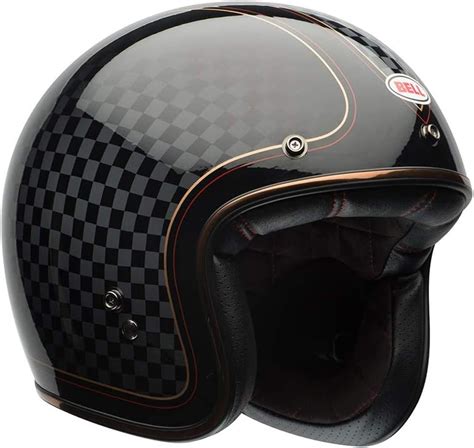 Los 5️⃣ Mejores Cascos Jet Para Comprar 【guía 2026】