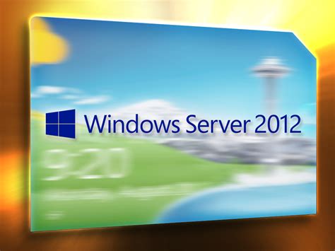 🔥 [50 ] Windows Server 2012 R2 Wallpapers Wallpapersafari