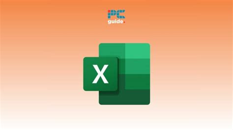 How To Sum All Matches With Vlookup In Excel Methods Pc Guide