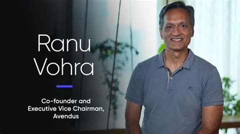 Yogesh Patel On Linkedin Icon Sharing Wisdom