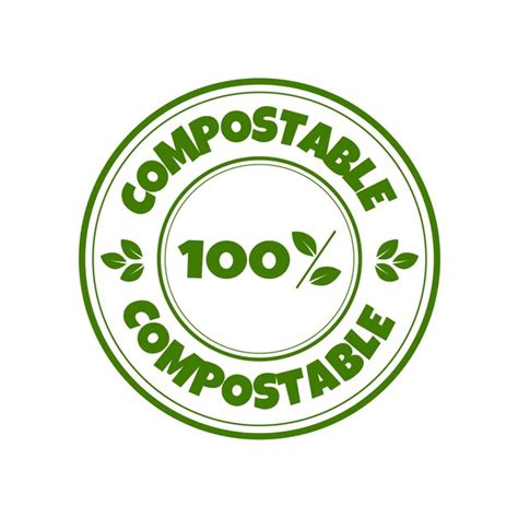 100 Recycled Images Free Download On Freepik