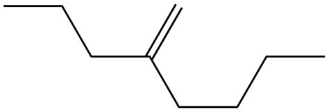 2 Propyl 1 Hexene Critically Evaluated Thermophysical Property Data From Nist Trc Web Thermo