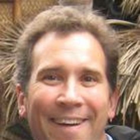 Mark Guzdial Professor Doctor Of Philosophy University Of