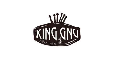 「king Gnu 壁紙」のアイデア 37 件 アーティスト 写真 新井和輝 井口