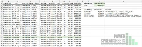 Excel XLOOKUP Examples To Use The XLOOKUP Function In Formulas