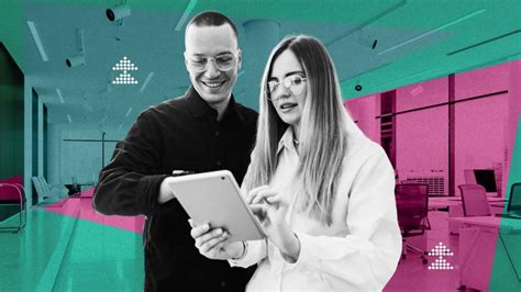navan on linkedin here s where ai implementation requires a human touch